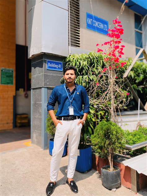 Nahid Hasan On Linkedin Internship Careerdevelopment