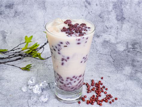 珍珠布丁奶茶图片大全 珍珠布丁奶茶设计素材 珍珠布丁奶茶模板下载 珍珠布丁奶茶图库 昵图网 soso nipic