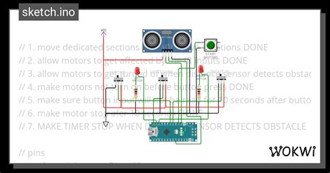 Movecan V4 Fail Wokwi Esp32 Stm32 Arduino Simulator