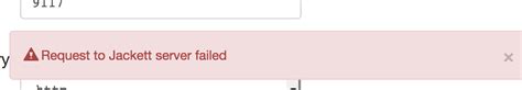 Error SecureChannelFailure One Or More Errors Occurred When Adding