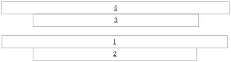 Angular Displacement Sensor And Electronic Equipment Eureka Patsnap