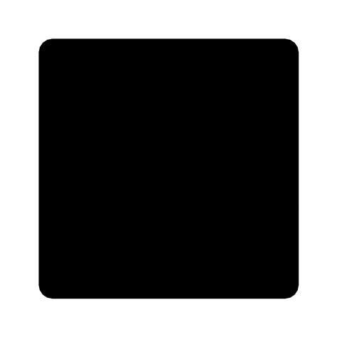 Oscilloscope Vector Svg Icon Svg Repo