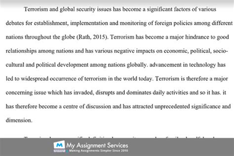 Global Assignment Help From Top 3500 Academic Experts Upto 50 Off