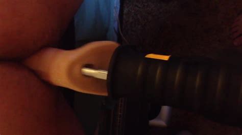 Vac U Lock Sawsall 01 Xhamster