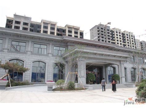 中天北湾新城实景图218长春中天北湾新城实景图图片大全 吉屋网