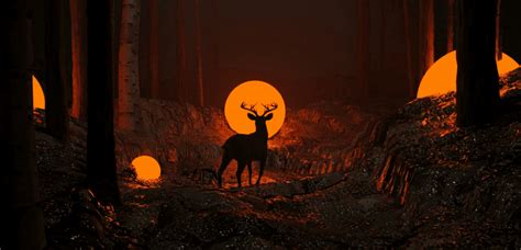 Compositing Animation Explained Types Techniques Software And Tips