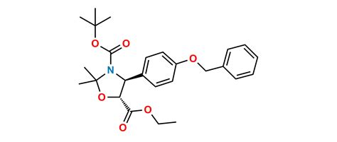 Paclitaxel Impurity 77 382596 27 2 Synzeal