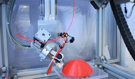 What Is 5 Axis Cnc Machining And How Does It Work Rapiddirect