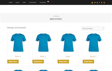 WooCommerce Hide Product Prices Based On The Country