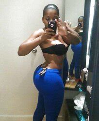 Negras Culonas Zb Porn