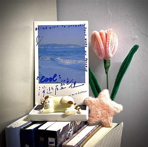 달콤샵🌙 배송공지 마음함 On Twitter ️실구매자 분들의 후기입니다 ️ 아이패드까지 거뜬하게 무엇이든 귀여운 고양이와 함께 할 수 있을 것만 같아요 🤜