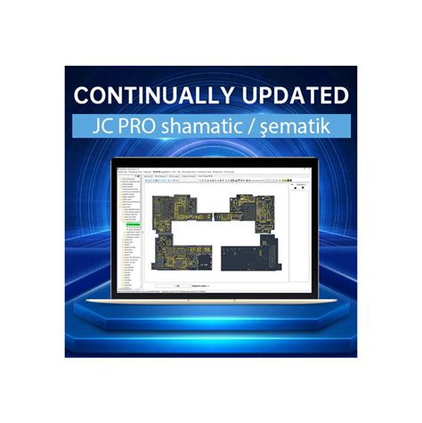 Jc Pro Schematic Enes Gsm Store