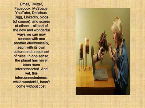 PPT ISOLATION PowerPoint Presentation Free Download ID