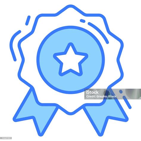 최고 평점 아이콘 설문 조사 및 피드백 현대 벡터 일러스트 레이 션 경쟁에 대한 스톡 벡터 아트 및 기타 이미지 경쟁 고급