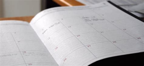 Toefl Itp O Ibt ¿cuáles Son Sus Diferencias Y Cuál Elegir