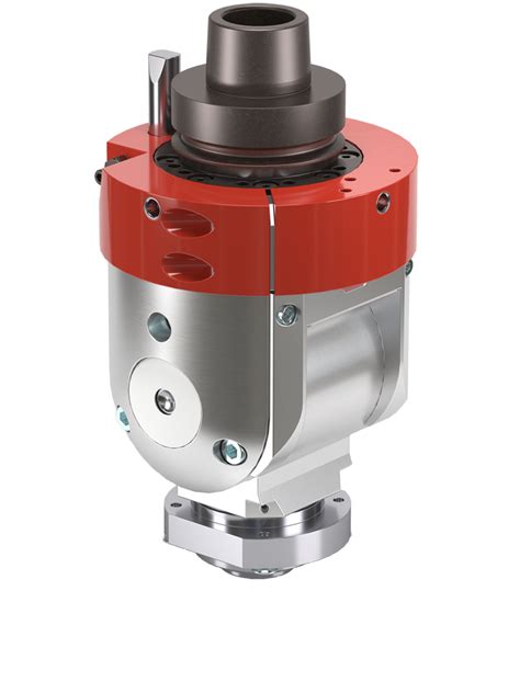 Sale Of Atc Es789 Electrospindle For Industrial Machining Operations Hsd Mechatronics