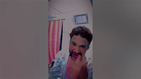 Teri Chahato Ne Ye Kya Gham Diya Asifalak Love Trending Urdupoetry