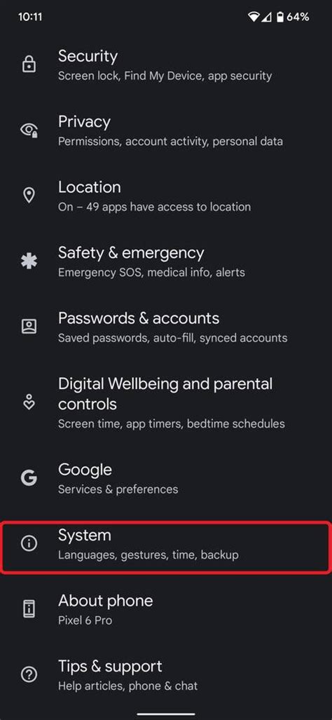 How To Speed Up Animations On Your Android Phone