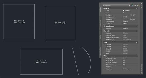 Civil 3d 2018 Slow Selection Autodesk Community