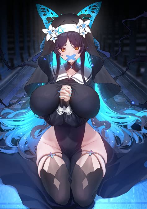 Original Drawn By Xiujia Yihuizi Danbooru Original Drawn By Xiujia Yihuizi Danbooru