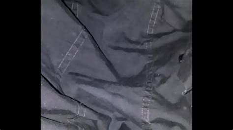 Cumshot Xxx Mobile Porno Videos And Movies Iporntvnet