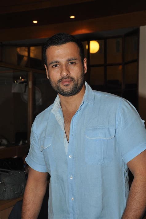 Rohit Roy Bio Height Age Weight Girlfriend And Facts Super Stars Bio