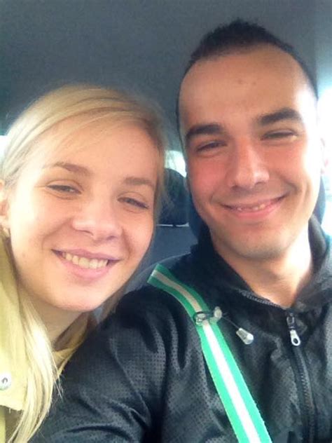 7 Hot Sexy Shanny Haskell Bikini Pics