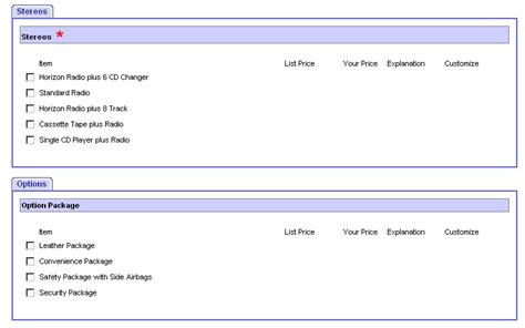 bookshelf v8 1 8 2 about themes for the siebel configurator