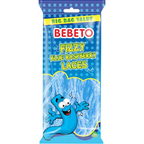 Bebeto Sosweet