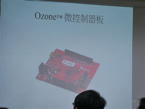 【創客 night】五款 arduino 相容開發板解密：webduino、ozone、motoduino、pieceduino