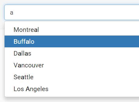 Primeng How To Bind The Value In P AutoComplete In Angular Stack