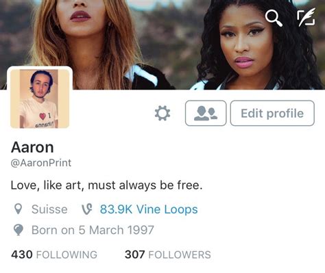 Aaronprint Tumblr Com Tumbex