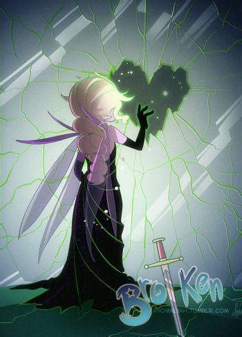 Leer Dandy Demons Squishmas Special En Espa Ol Comic Porno