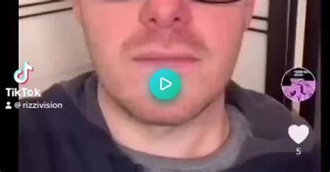 Saying You Got Wrong Growing Up Album On Imgur