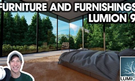 How To Update Sketchup Model In Lumion 9 Detroitvsera