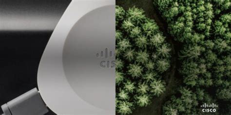 The Cisco Broadband Survey Releases Evolving Consumer Expectations