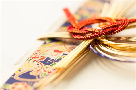 義理の兄弟・姉妹の結婚祝いの相場は？ギフト選びのポイントを解説 プレゼントコンシェルジュ