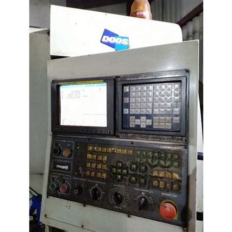 Fanuc Membrane Keypad Key Sheet Soft Keypad Size 7 Keys Rs 2000 Piece ID 22589449591