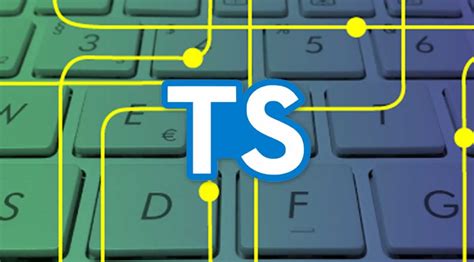 How To Build An Interactive Cli Using Typescript