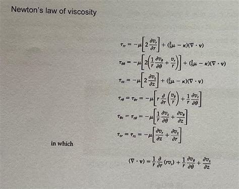 Solved Use A Section B Answer Booklet 4 A Manometer As