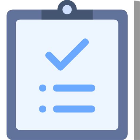 Work Tasks Vector Icons Free Download In Svg Png Format