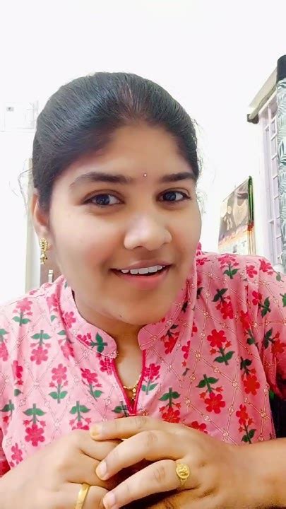 Can U Define An Array ☺️🤪 Youtubeshorts Entertainment Comedy Jyothi