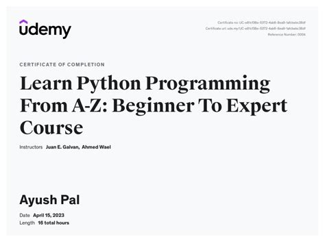 Ayush Pal On Linkedin Python Programming Coding Education