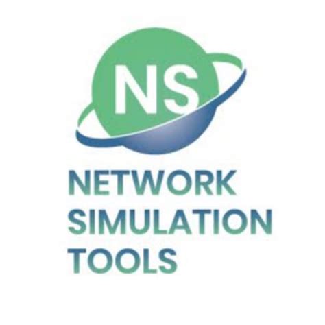 Networksimulationtools Youtube