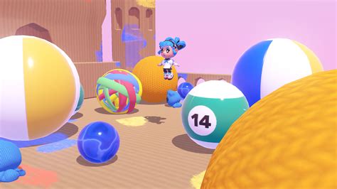 New Features In Godot 40 Gdquest Gdquest Godot Demos