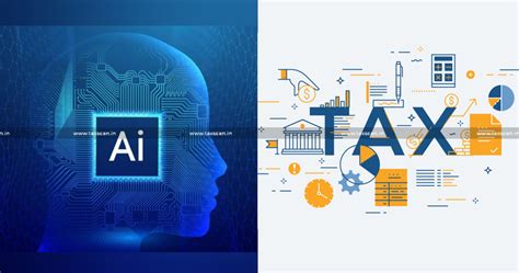 ai tax strategies redefining the paradigm of modern fiscal management paise him