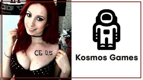 Futuro Brilhante Futuro Brilhante Kosmosgames Uncen Rpg Adv Slg