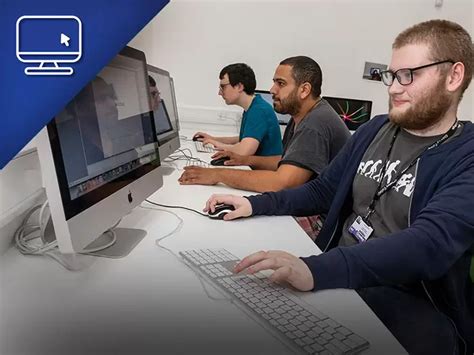 Download Chichester A Levels Course Sheets