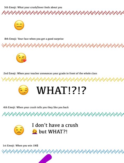 Desc Female Lover Notability Gallery