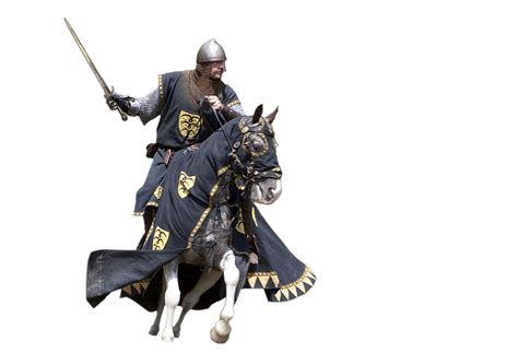 기사 중세 전사 Pixabay의 무료 이미지 Pixabay